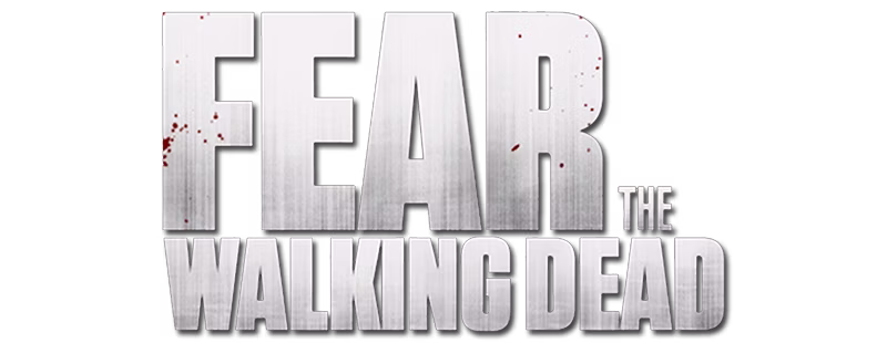Fear the Walking Dead | Where to Stream & Watch All Seasons Online