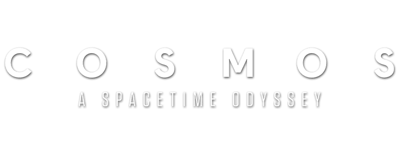 Cosmos: A Spacetime Odyssey | Where to Stream & Watch Online?
