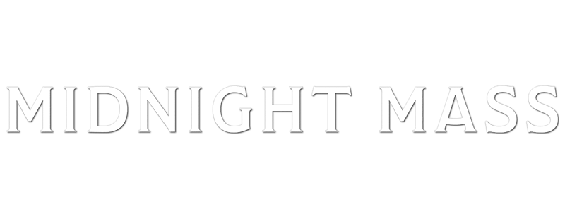 Midnight Mass | Where to Stream & Watch All Seasons Online