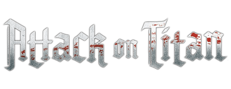 Attack on Titan - Season 1 Episode 5: First Battle: The Struggle for ...