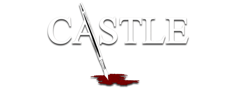 Castle - Season 4 Episode 9: Kill Shot