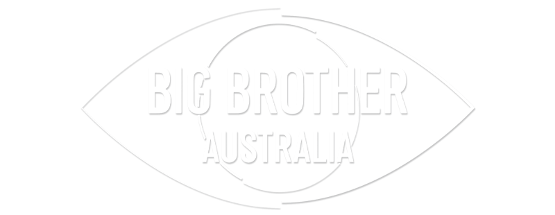 Big Brother | Where to Watch Online in Australia