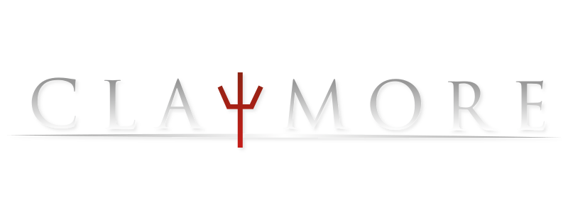 Claymore | Where to Stream & Watch All Seasons Online