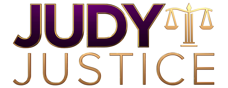 Judy Justice S4 E41 | Watch Online in United States