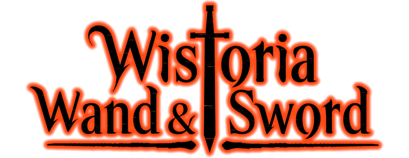 Wistoria: Wand and Sword: S1 E1 | StreamFind