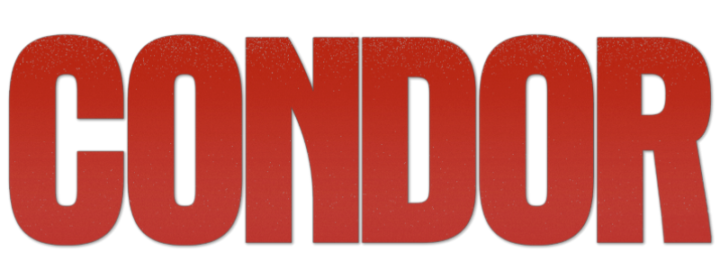Condor Season 2 | Where to Stream & Watch Online