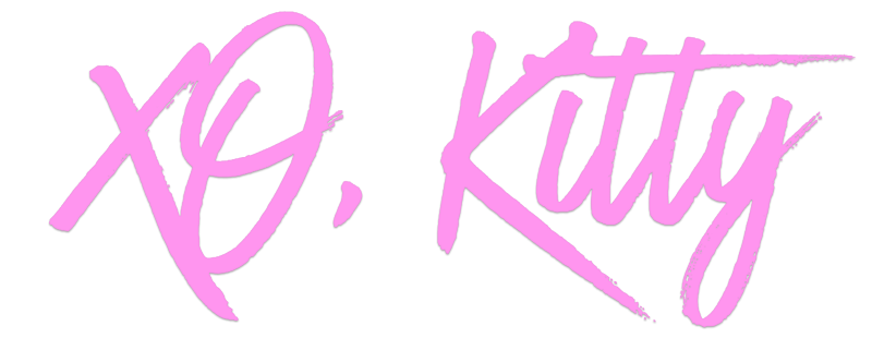 XO, Kitty | Where to Stream & Watch All Seasons Online