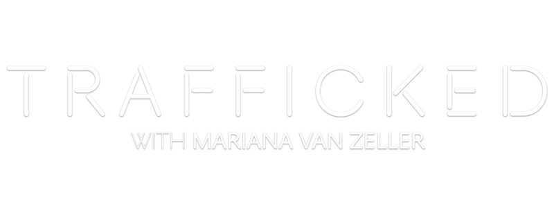 Trafficked with Mariana Van Zeller Season 1 | Where to Watch Online in ...