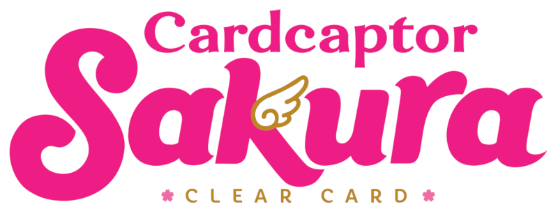 Cardcaptor Sakura | Where to Watch Online in United States