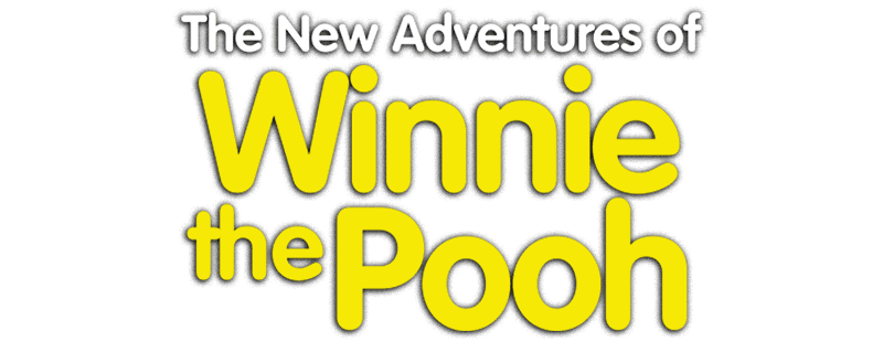 The New Adventures of Winnie the Pooh - Season 1 Episode 6: Find Her ...