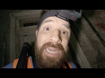 Deadstream (2022) | Watch Online in Turkey