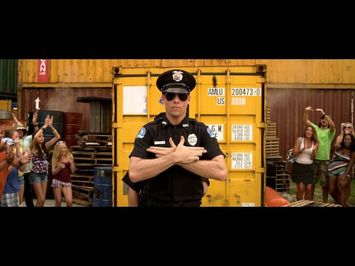 Step Up Revolution (2012) | Where to Stream & Watch Online?