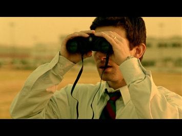 Primer (2004) | Watch Online in United States
