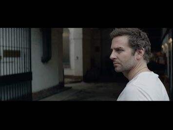 Burnt (2015) | Where to Stream & Watch Online?