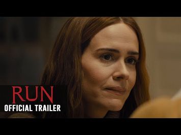Run (2020) | Watch Online in United States