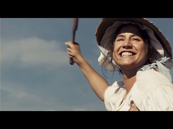 One Nation, One King (2018) | Where to Stream & Watch Online?