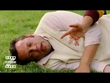 Wedding Crashers | Where to Stream & Watch Online?