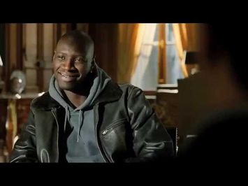 The Intouchables (2011) | Where to Stream & Watch Online?