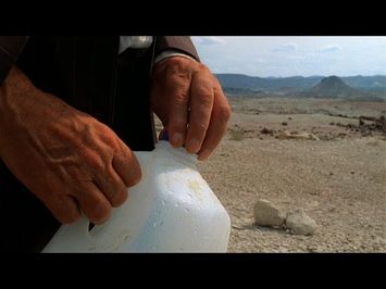 Paris, Texas (1984) | Where to Stream & Watch Online?