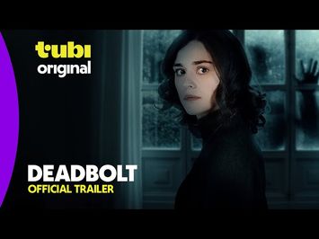 Deadbolt | Where to Stream & Watch Online?