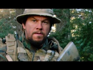 Lone Survivor (2013) | Watch Online in United States