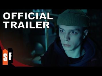 The Ice Demon | Where to Stream & Watch Online?