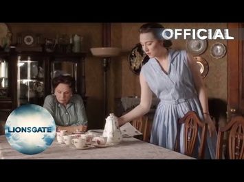 Brooklyn (2015) | Where to Stream & Watch Online?