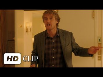 Midnight in Paris (2011) | Watch Online in United States