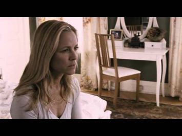 Beautiful Boy (2010) | Where to Stream & Watch Online?