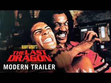 The Last Dragon (1985) | Watch Online in United States