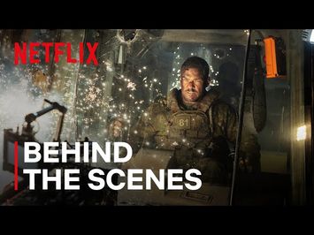 War Machine (2026) | Watch Online in India