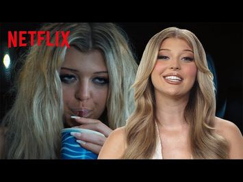 Incoming (2024) | Watch Online in Mexico