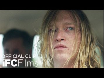 Nitram (2021) | Watch Online in United States
