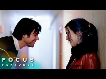 Eternal Sunshine of the Spotless Mind (2004) | Watch Online in Poland