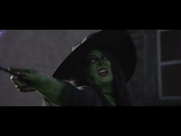 Wickedness | Where to Stream & Watch Online?