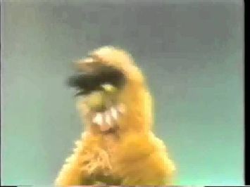 Sesame Street: Elmo Says BOO! | Where to Stream & Watch Online?