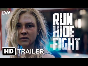 Run Hide Fight (2021) | Watch Online in United States