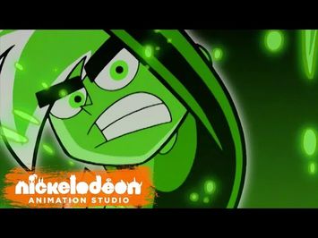 Danny Phantom | Where to Stream & Watch All Seasons Online
