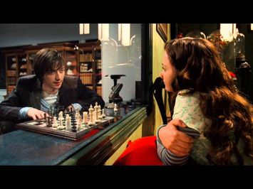 Penelope (2006) | Where to Stream & Watch Online?