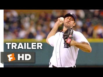 Fastball (2016) | Watch Online in United States