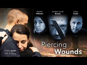 Piercing Wounds | Where to Stream & Watch Online?