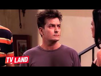 Two and a Half Men | Where to Stream & Watch All Seasons Online