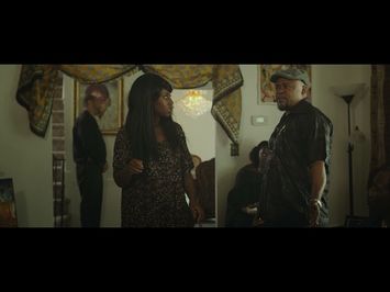 Queen of Glory | Where to Stream & Watch Online?