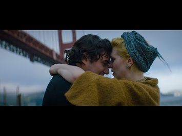 This Is Your Song | Where to Stream & Watch Online?