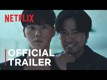 Sweet Home | Where to Stream & Watch All Seasons Online