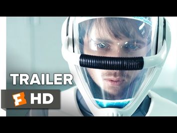 The Call Up | Where to Stream & Watch Online?