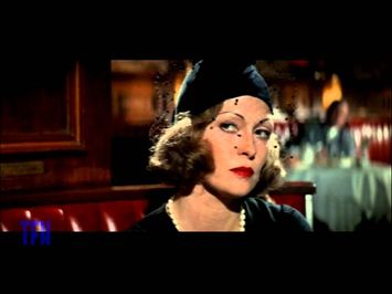 Chinatown | Where to Stream & Watch Online?