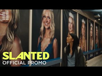 Slanted (2026) | Watch Online in United States