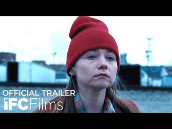 Holler (2021) | Watch Online in United States