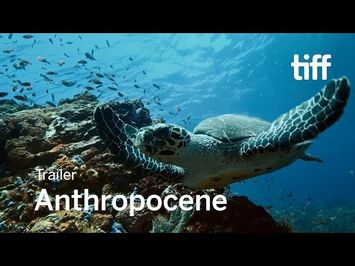 Anthropocene: The Human Epoch (2018) | Watch Online in United States